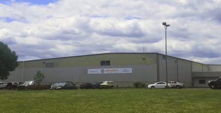 How to Install FRL Wall Panels | Panolam Surface Systems