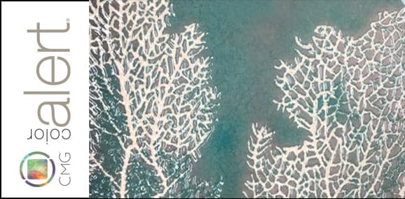 July Color of the Month | Panolam Surface Systems