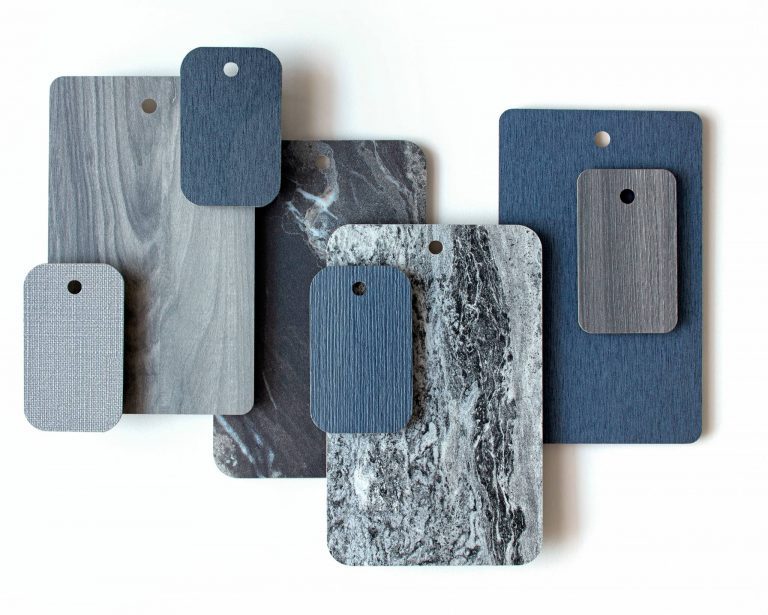 Panolam Surface Systems® Now Offering Adhesives for Nevamar and Pionite ...