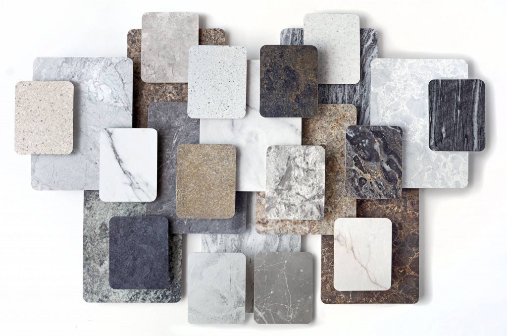 Panolam Surface Systems® Introduces the Lifestyle Collection | Panolam ...