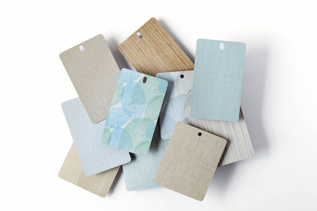 Panolam Surface Systems Introduces the Healthcare Collection | Panolam ...