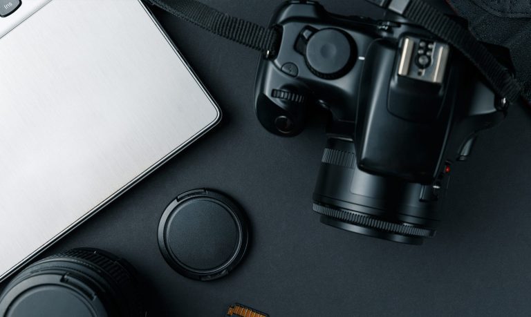 Home | Panolam Surface Systems