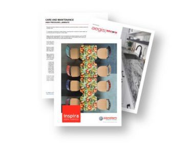 Panolam Surface Systems – Nevamar – Pionite – Panolam