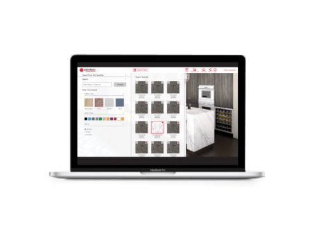 Panolam Surface Systems – Nevamar – Pionite – Panolam