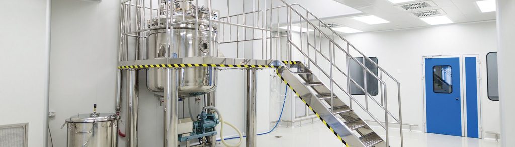 FRP (Fiberglass Reinforced Plastic)