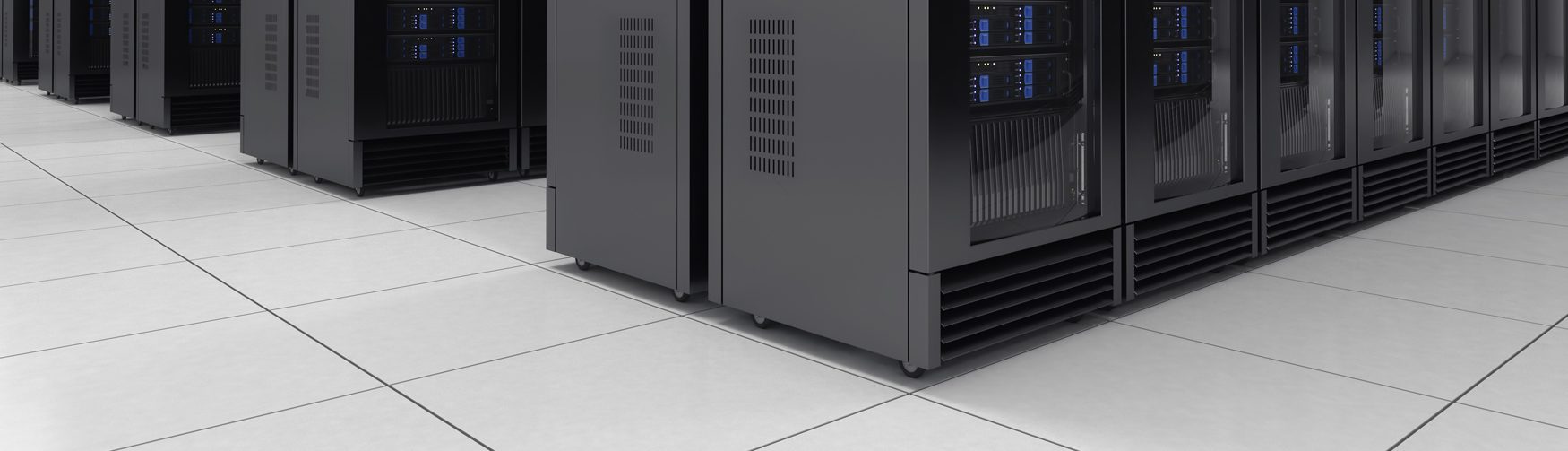 Nevamar Access Floor Laminate