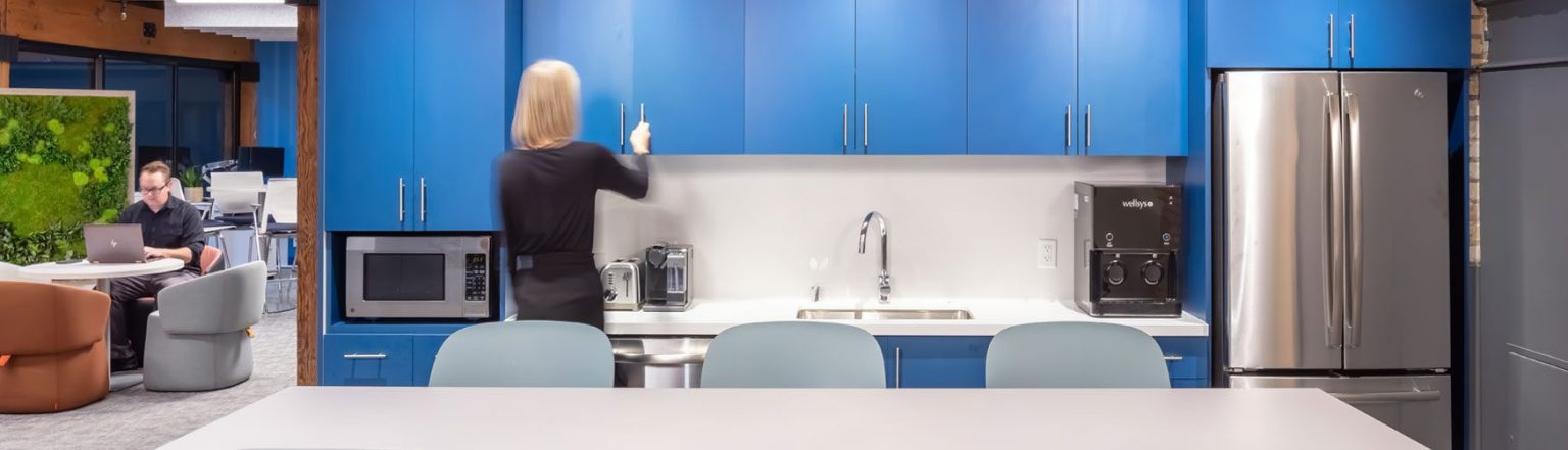 HPL (High Pressure Laminate)