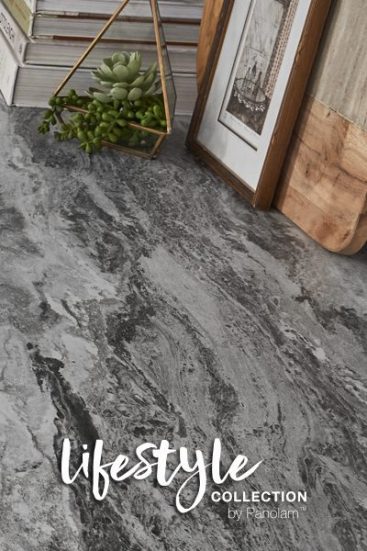 Panolam Surface Systems – Nevamar – Pionite – Panolam