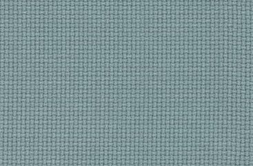 Aqua Mini Raffia | Panolam Surface Systems