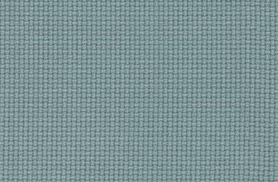 Aqua Mini Raffia | Panolam Surface Systems