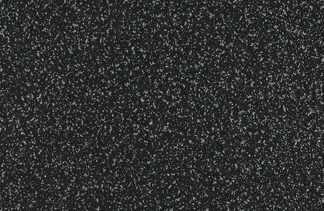 Charcoal Chromatix | Panolam Surface Systems