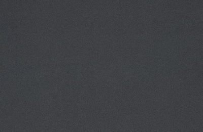 Graphite Spektrum | Panolam Surface Systems