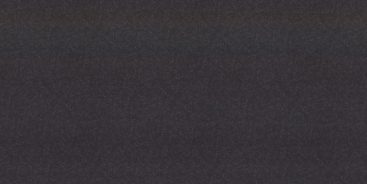 Graphite Talc | Panolam Surface Systems