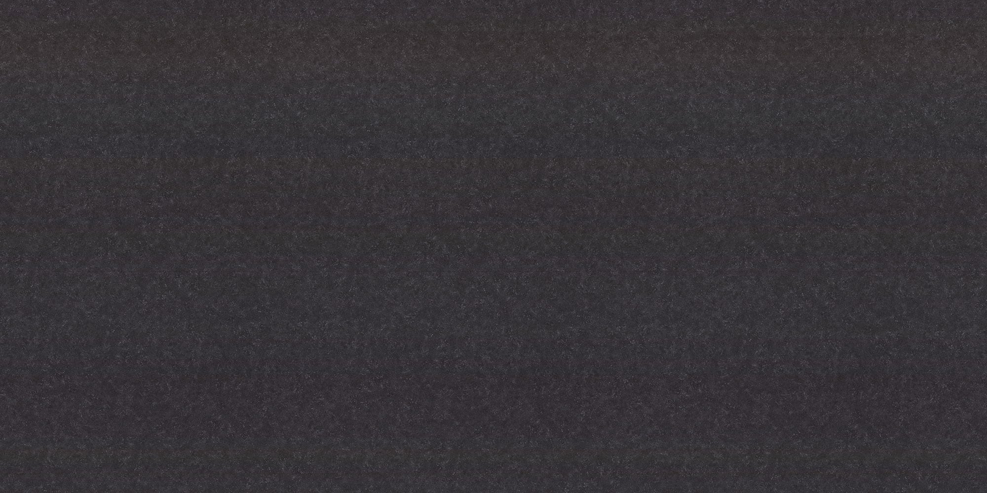 Graphite Talc | Panolam Surface Systems