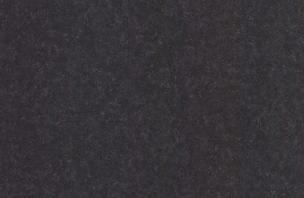 Graphite Talc | Panolam Surface Systems