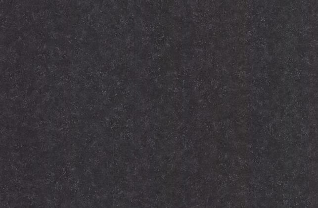 Graphite Talc | Panolam Surface Systems