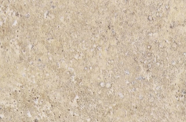 Mineral Talc | Panolam Surface Systems