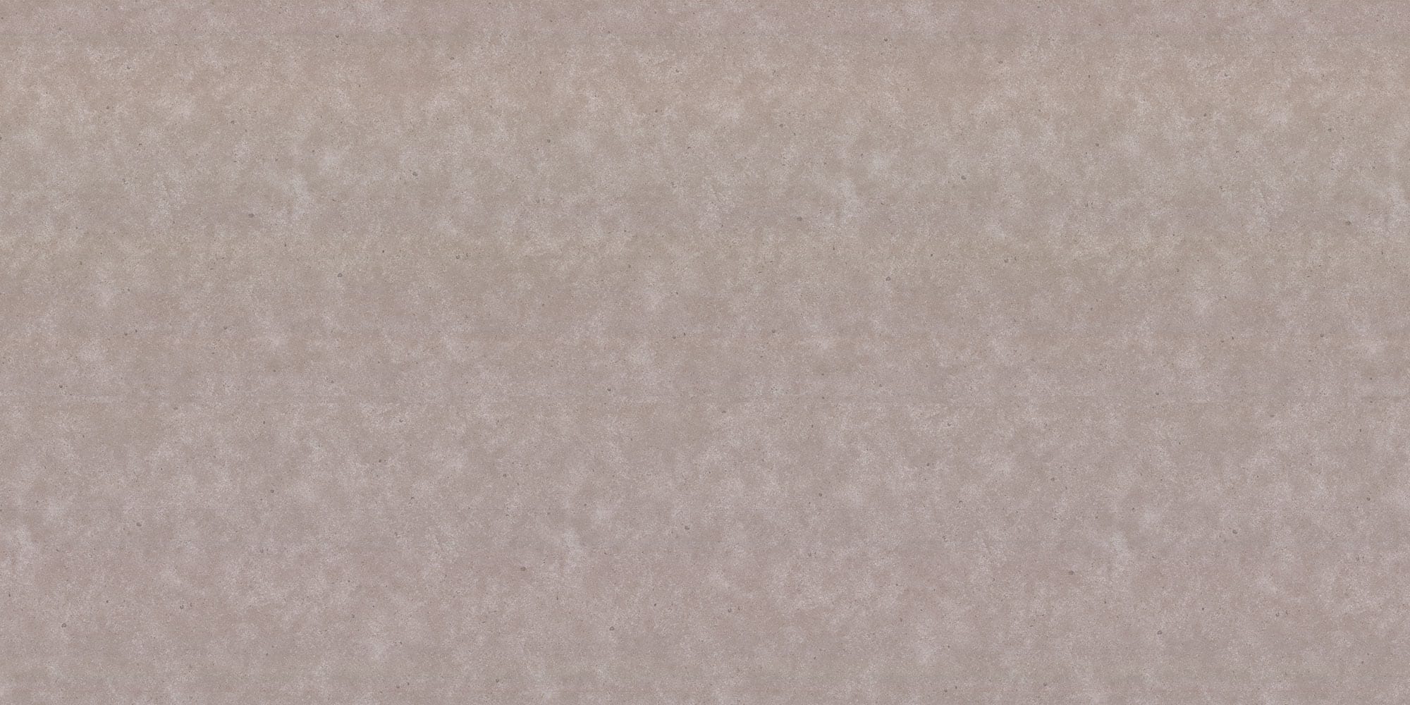 Cinder Gray Concrete | Panolam Surface Systems