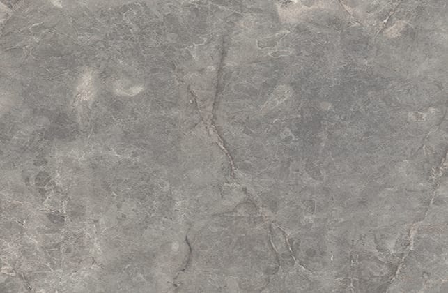 Spanish Marble | Panolam Surface Systems