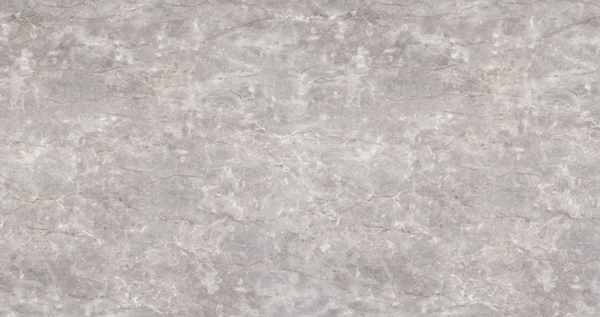 Spanish Marble | Panolam Surface Systems