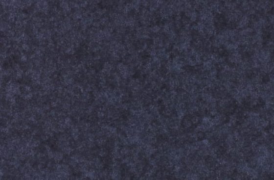 Dreamy Allusion | Panolam Surface Systems