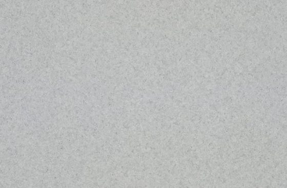 Aluminite | Panolam Surface Systems