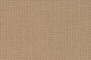 Tangerine Mini Raffia | Panolam Surface Systems