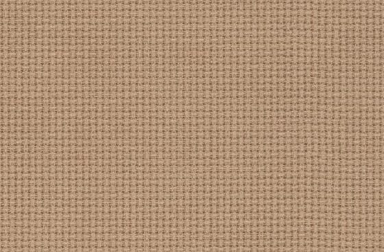 Tangerine Mini Raffia | Panolam Surface Systems