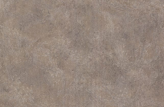 Agatha | Panolam Surface Systems