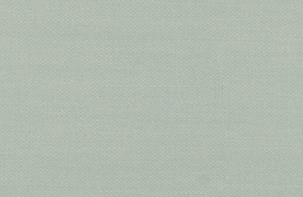 Soothing Sea Mist | Panolam Surface Systems