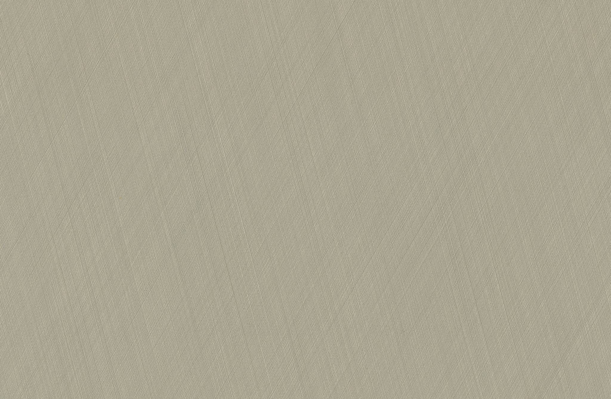 Viridescent Silk | Panolam Surface Systems