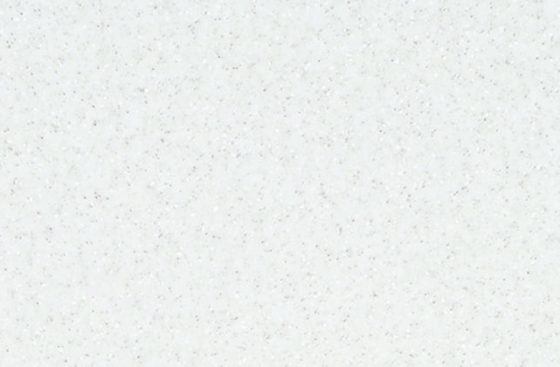 Rock Of Ages | Panolam Surface Systems