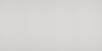 White Kinetic | Panolam Surface Systems