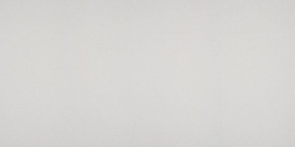 White Kinetic | Panolam Surface Systems