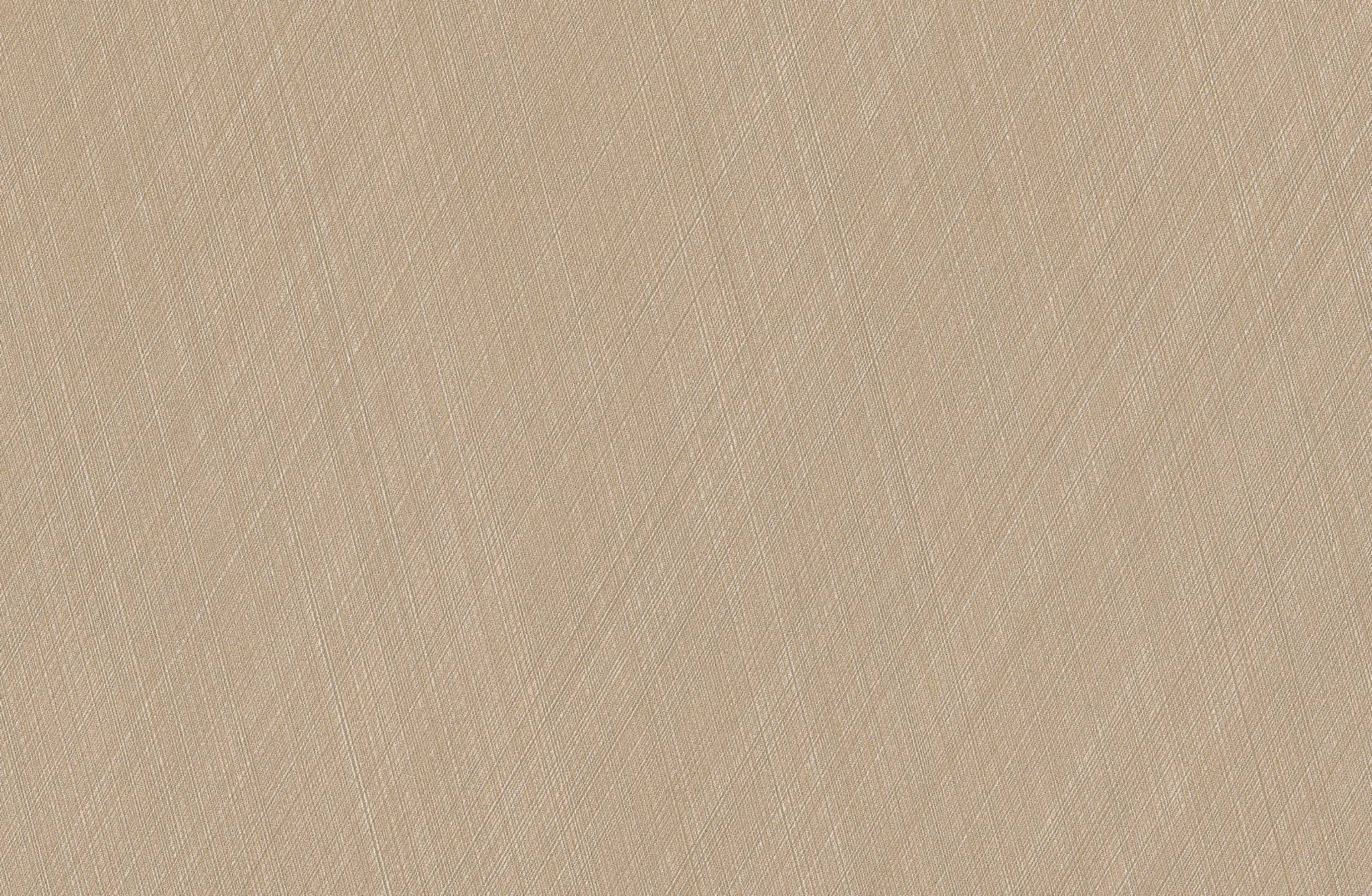 Luminescent Silk | Panolam Surface Systems