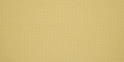 Gold Mini Raffia | Panolam Surface Systems