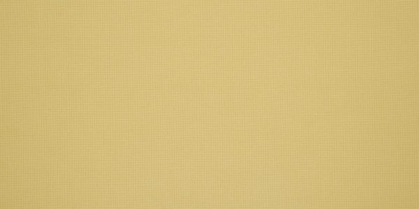 Gold Mini Raffia | Panolam Surface Systems