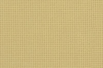 Gold Mini Raffia | Panolam Surface Systems