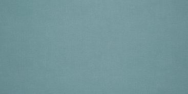 Aqua Mini Raffia | Panolam Surface Systems