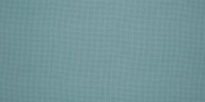 Aqua Mini Raffia | Panolam Surface Systems