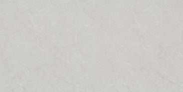 Chalk Imperiale Marble | Panolam Surface Systems