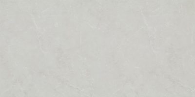 Chalk Imperiale Marble | Panolam Surface Systems