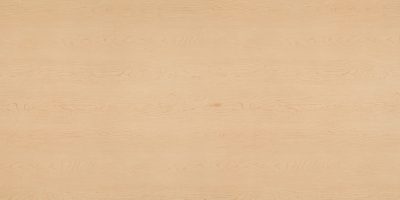 Country Maple | Panolam Surface Systems
