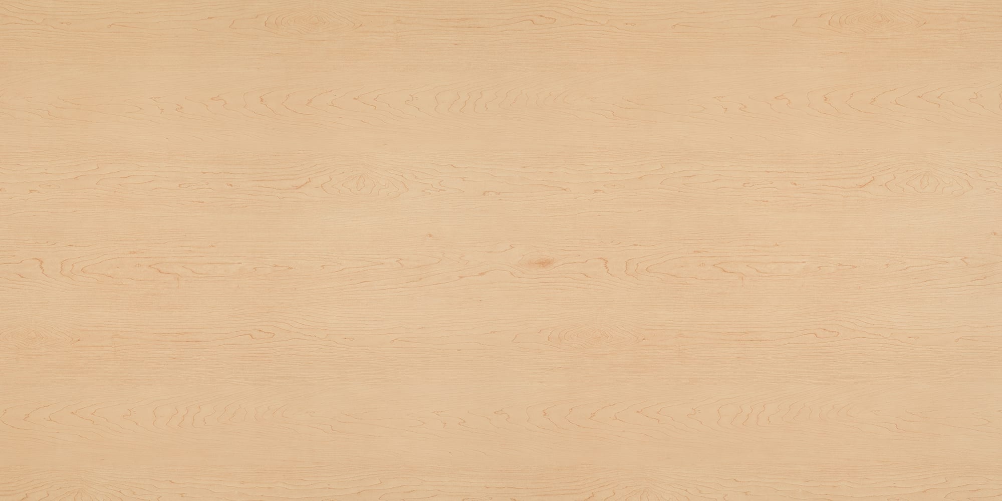 Country Maple | Panolam Surface Systems