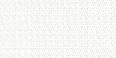 White Venus 2 | Panolam Surface Systems