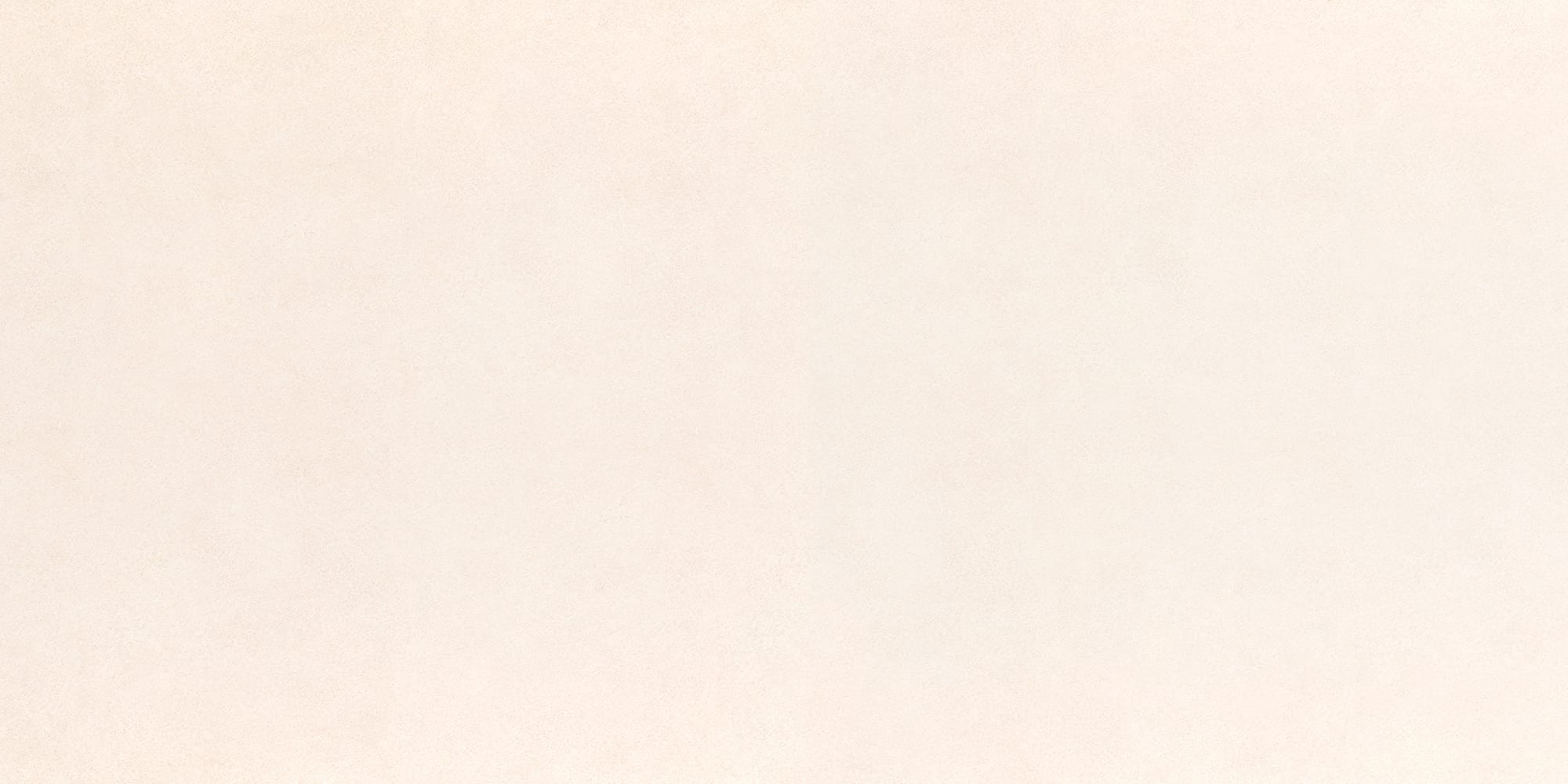 Ivory Essence | Panolam Surface Systems