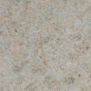 Products – Panolam Surface Systems