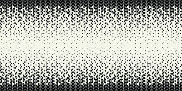 Falling Triangles | Panolam Surface Systems