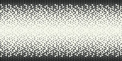 Falling Triangles | Panolam Surface Systems