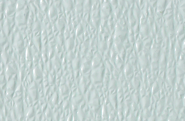 Gray FRP | Panolam Surface Systems